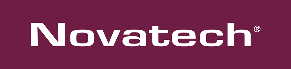 Download the Novatech Trendbook
